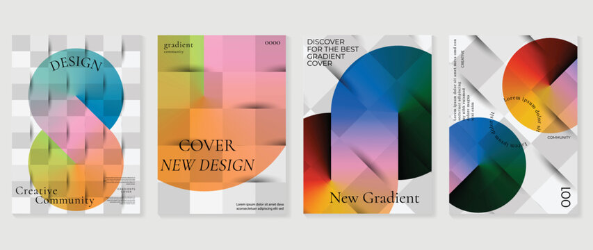 TWINS DESIGN STUDIO 写真、画像、アセット | Adobe Stock