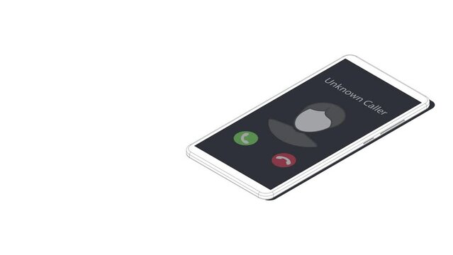 Caller Id Images – Browse 4,424 Stock Photos, Vectors, and Video ...