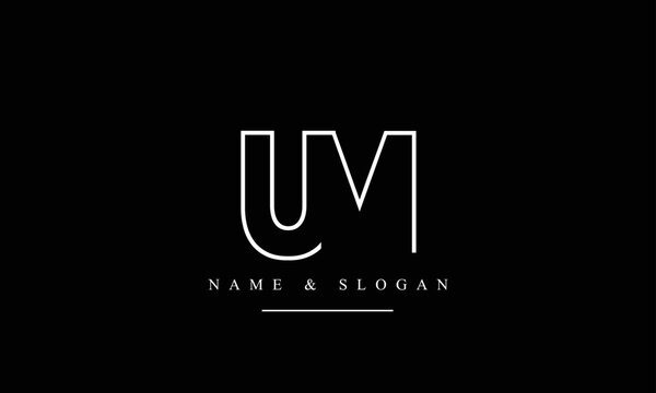 "Mu Logo" Images – Browse 1,167 Stock Photos, Vectors, and Video ...