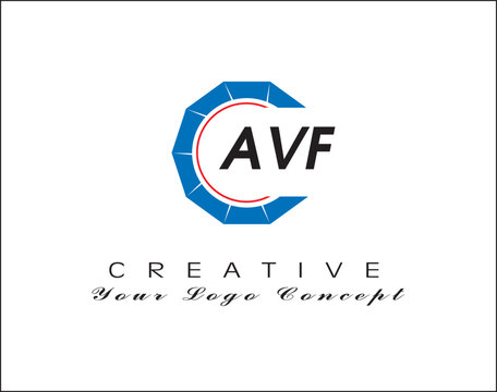 รูปภาพAvf – เลือกดูภาพถ่ายสต็อก เวกเตอร์ และวิดีโอ122 | Adobe Stock