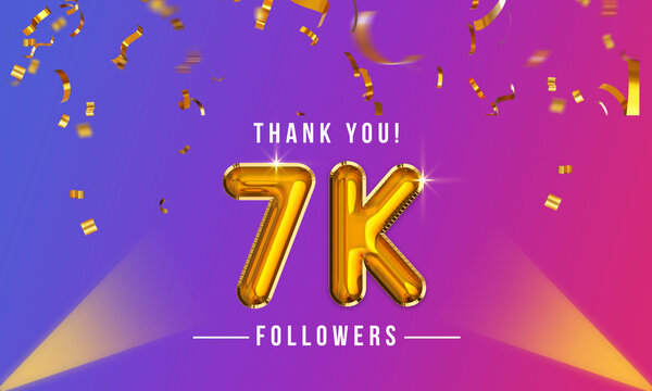 「7K」の画像 - 1,442 件の Stock 写真、ベクターおよびビデオ | Adobe Stock