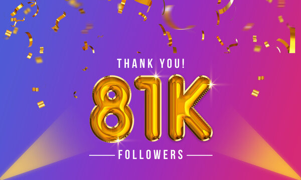 Eighty-One Images – Browse 285 Stock Photos, Vectors, and Video | Adobe ...