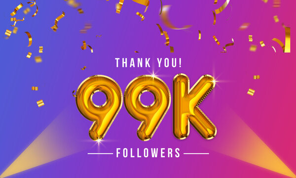 รูปภาพ99K – เลือกดูภาพถ่ายสต็อก เวกเตอร์ และวิดีโอ99 | Adobe Stock