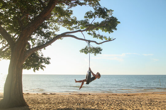 Improvisado-Bilder: Stock-Fotos & -Videos. | Adobe Stock