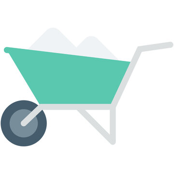 Handbarrow bilder – Bläddra bland 517 stockfoton, vektorer och videor ...