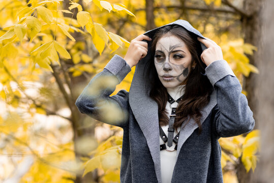 รูปภาพCreepily – เลือกดูภาพถ่ายสต็อก เวกเตอร์ และวิดีโอ171 | Adobe Stock