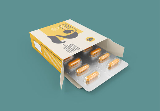 Royalty-free templates inspirational stock assets | Adobe Stock