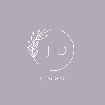 "Logo Jd" Bilder – Durchsuchen 126 Archivfotos, Vektorgrafiken und ...