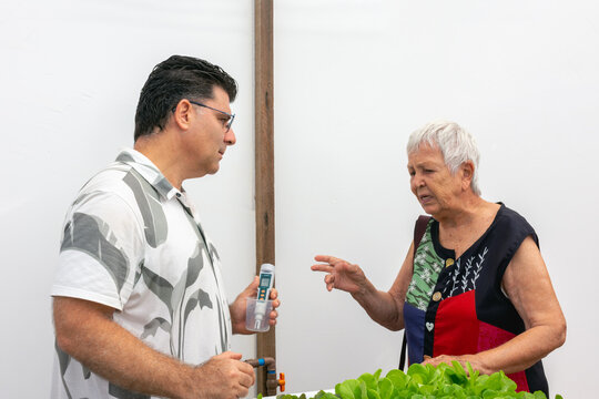 รูปภาพIdosa – เลือกดูภาพถ่ายสต็อก เวกเตอร์ และวิดีโอ721 | Adobe Stock