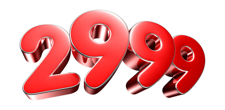 「2999」の写真素材 | 68件の無料イラスト画像 | Adobe Stock