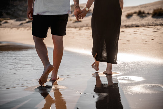 รูปภาพApaisada – เลือกดูภาพถ่ายสต็อก เวกเตอร์ และวิดีโอ232 | Adobe Stock