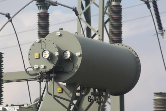 Relaisstation Bilder – Durchsuchen 2,144 Archivfotos, Vektorgrafiken ...