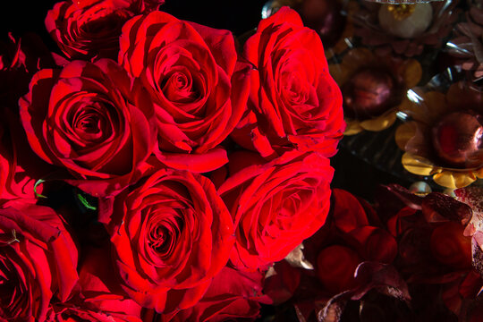 Rosarot Bilder – Durchsuchen 50,953 Archivfotos, Vektorgrafiken und ...