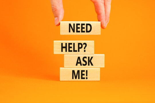 "Need Help" Images – Browse 2,105 Stock Photos, Vectors, and Video ...