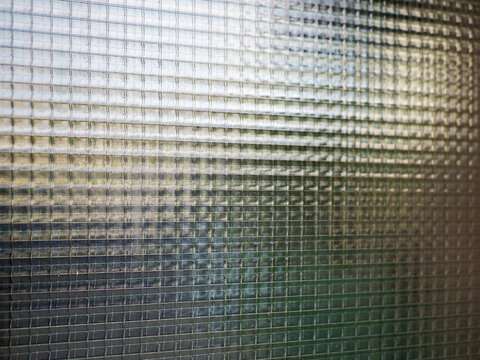 "Reinforced Glass" Images – Browse 93 Stock Photos, Vectors, and Video ...