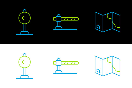 Turngate Bilder – Durchsuchen 1,490 Archivfotos, Vektorgrafiken und ...
