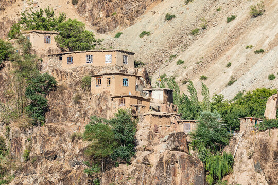 Badakhshan Bilder – Durchsuchen 4,421 Archivfotos, Vektorgrafiken und ...