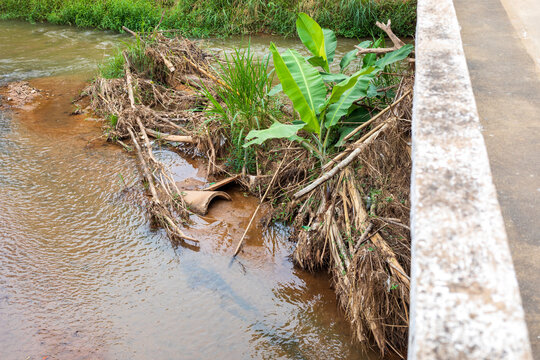 "Silt Soil" Images – Browse 10 Stock Photos, Vectors, and Video | Adobe ...