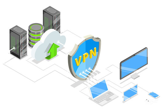 Vpn bilder – Bläddra bland 17,358 stockfoton, vektorer och videor ...