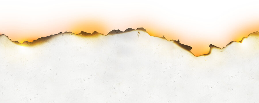 Burnt Edge Background Images – Browse 49,794 Stock Photos, Vectors, and ...