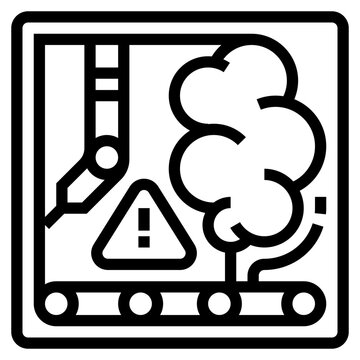 "Machinery Breakdown" Images – Browse 38 Stock Photos, Vectors, and ...