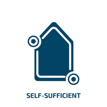 Sufficient Images – Browse 4,106 Stock Photos, Vectors, and Video ...