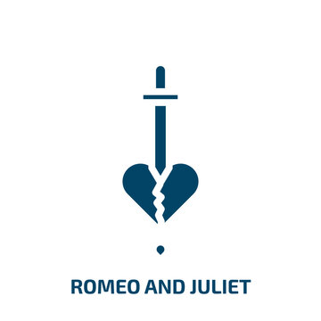 "Romeo And Juliet" Images – Browse 2,144 Stock Photos, Vectors, and ...