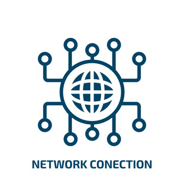 Conection Bilder – Durchsuchen 4,653 Archivfotos, Vektorgrafiken und ...