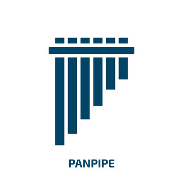 Panpipes Images – Browse 5,984 Stock Photos, Vectors, and Video | Adobe ...