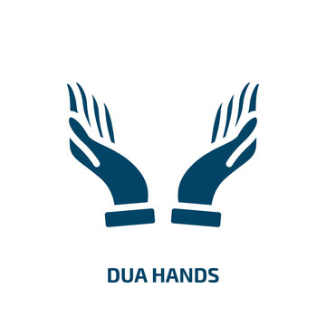 "Dua Hands" Images – Browse 205 Stock Photos, Vectors, and Video ...
