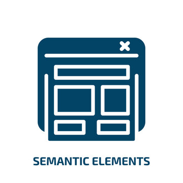 Semantic Images – Browse 3,034 Stock Photos, Vectors, and Video | Adobe ...