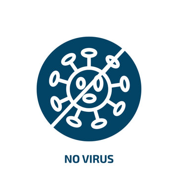 รูปภาพ"No Virus" – เลือกดูภาพถ่ายสต็อก เวกเตอร์ และวิดีโอ1,333 | Adobe ...
