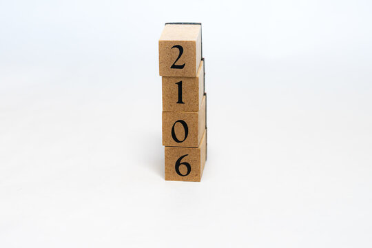 2106 Images – Browse 257 Stock Photos, Vectors, and Video | Adobe Stock