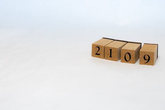 2109 Images – Browse 168 Stock Photos, Vectors, and Video | Adobe Stock