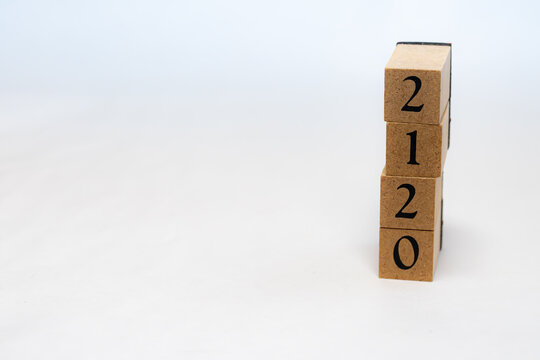 2120 Images – Browse 381 Stock Photos, Vectors, and Video | Adobe Stock