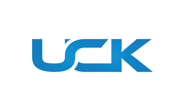 「Uck」の画像 - 130 件の Stock 写真、ベクターおよびビデオ | Adobe Stock