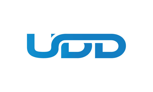 รูปภาพUdd – เลือกดูภาพถ่ายสต็อก เวกเตอร์ และวิดีโอ96 | Adobe Stock