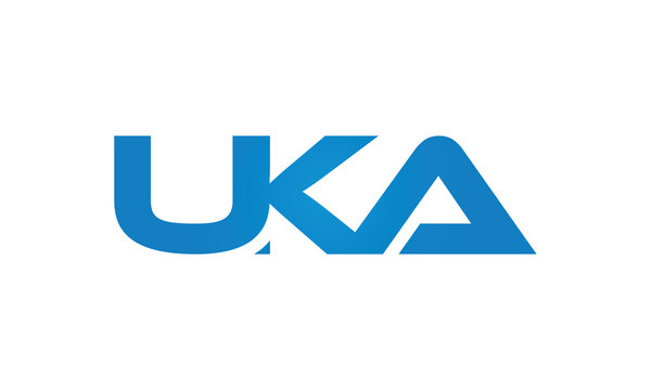 Uka Bilder – Durchsuchen 364 Archivfotos, Vektorgrafiken und Videos ...