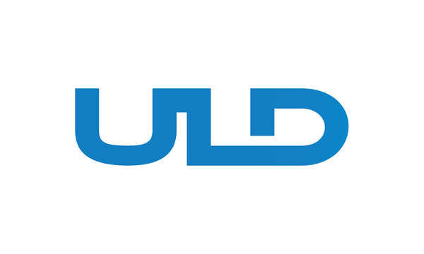 Uld Images – Browse 257 Stock Photos, Vectors, and Video | Adobe Stock