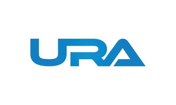 Ura Images – Browse 920 Stock Photos, Vectors, and Video | Adobe Stock