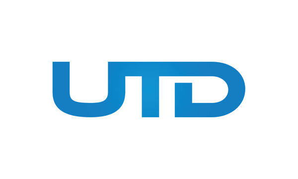 Utd Bilder – Durchsuchen 112 Archivfotos, Vektorgrafiken und Videos ...