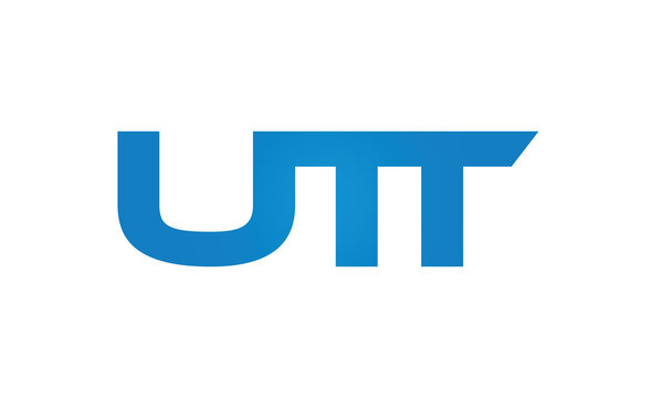 รูปภาพUtting – เลือกดูภาพถ่ายสต็อก เวกเตอร์ และวิดีโอ637 | Adobe Stock