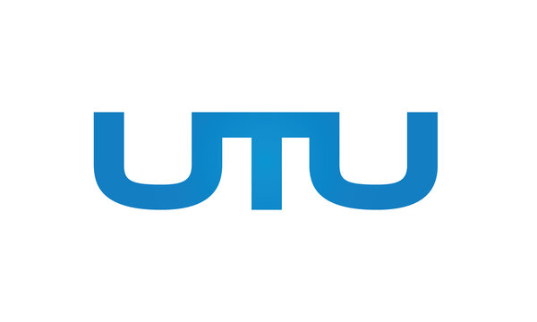 Utu Bilder – Durchsuchen 624 Archivfotos, Vektorgrafiken und Videos ...