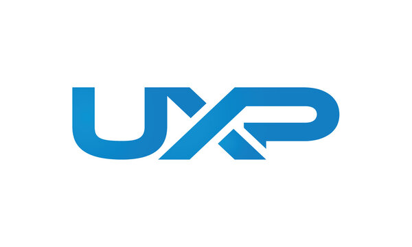 「Uxp」の画像 - 43 件の Stock 写真、ベクターおよびビデオ | Adobe Stock