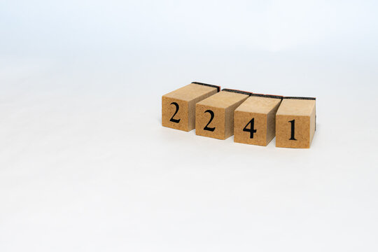 2241 Images – Browse 20 Stock Photos, Vectors, and Video | Adobe Stock