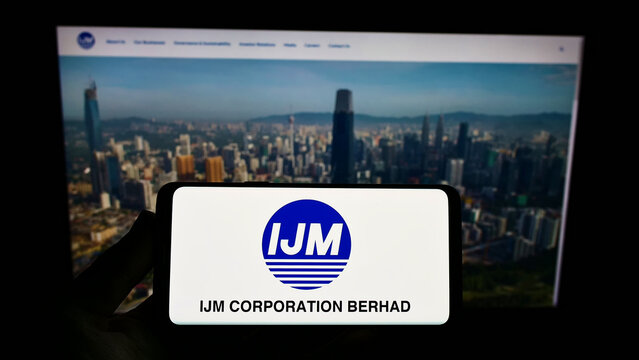 Ijm Images – Browse 50 Stock Photos, Vectors, and Video | Adobe Stock