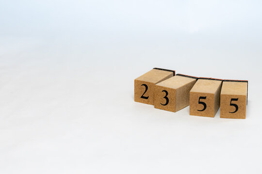 2355 Images – Browse 170 Stock Photos, Vectors, and Video | Adobe Stock