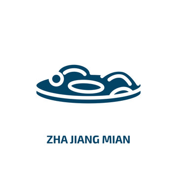 Mian Icons Images – Browse 167 Stock Photos, Vectors, and Video | Adobe ...