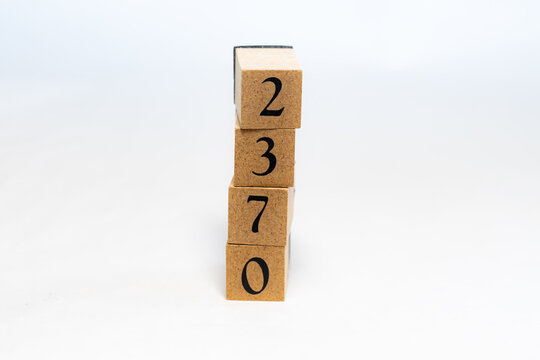 「2370*」の写真素材 | 71件の無料イラスト画像 | Adobe Stock