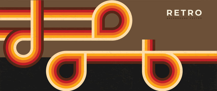 TWINS DESIGN STUDIO 写真、画像、アセット | Adobe Stock